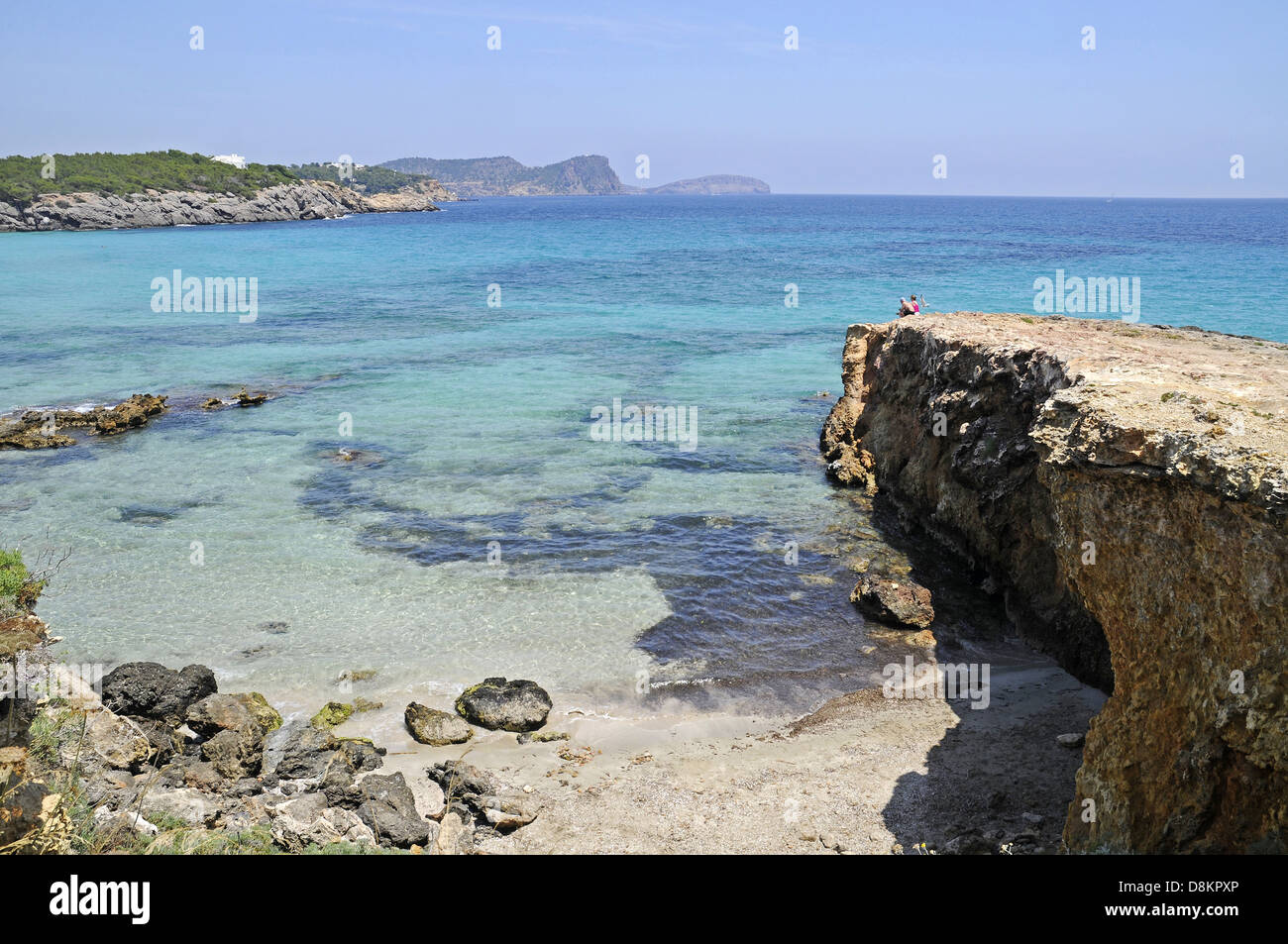Nova europa hi-res stock photography and images - Alamy