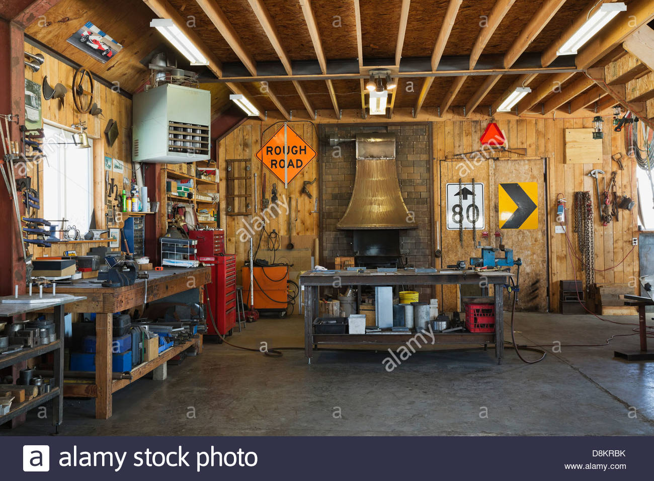 Blacksmithing hi-res stock photography and images - Alamy