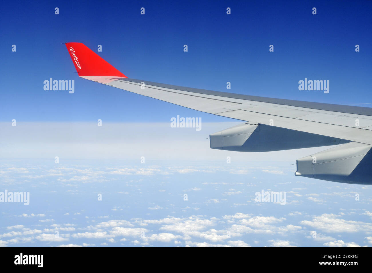 Separate Wings High Resolution Stock Photography and Images - Alamy