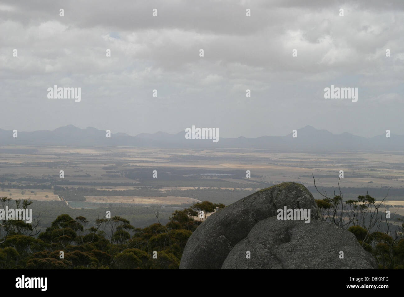 Bedroom scene features hi-res stock photography and images - Alamy