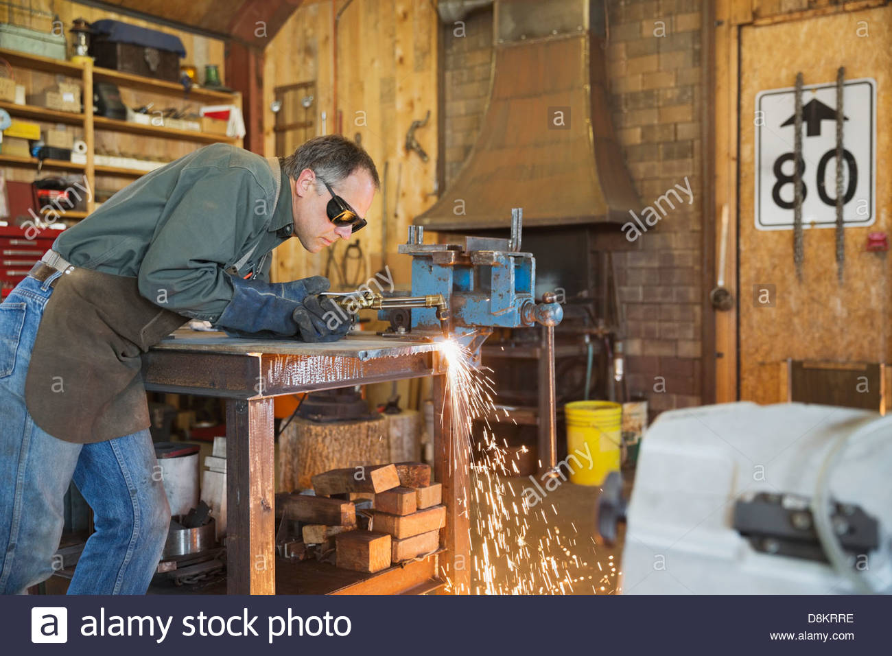 Using torch hi-res stock photography and images - Alamy