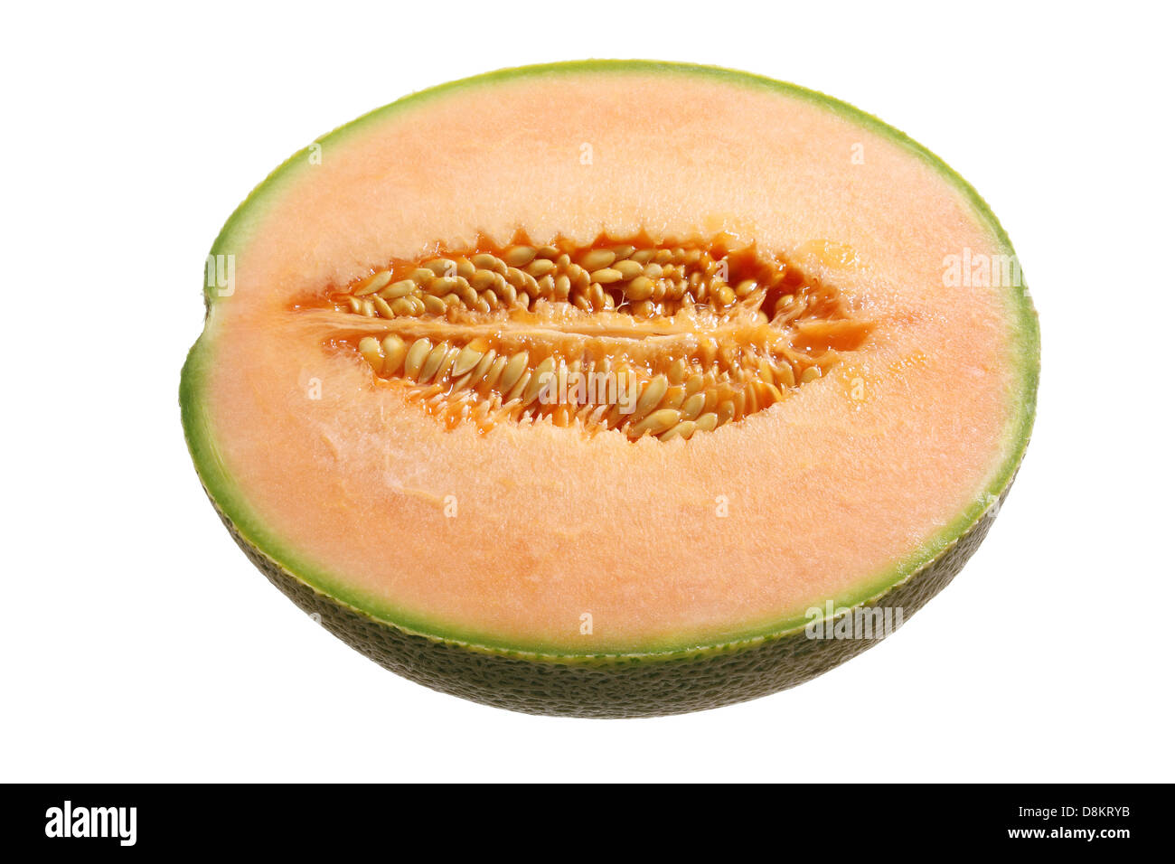 Rock cross section cutout hi-res stock photography and images - Alamy