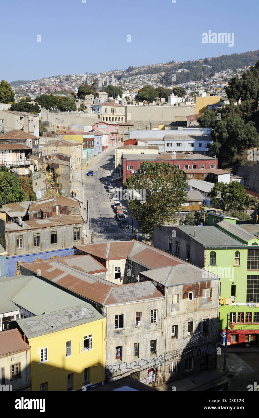 U overview hi-res stock photography and images - Alamy