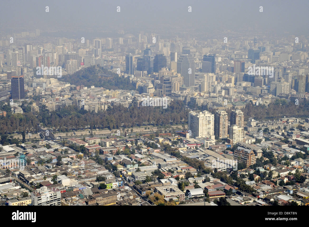 Uebersicht overview hi-res stock photography and images - Alamy