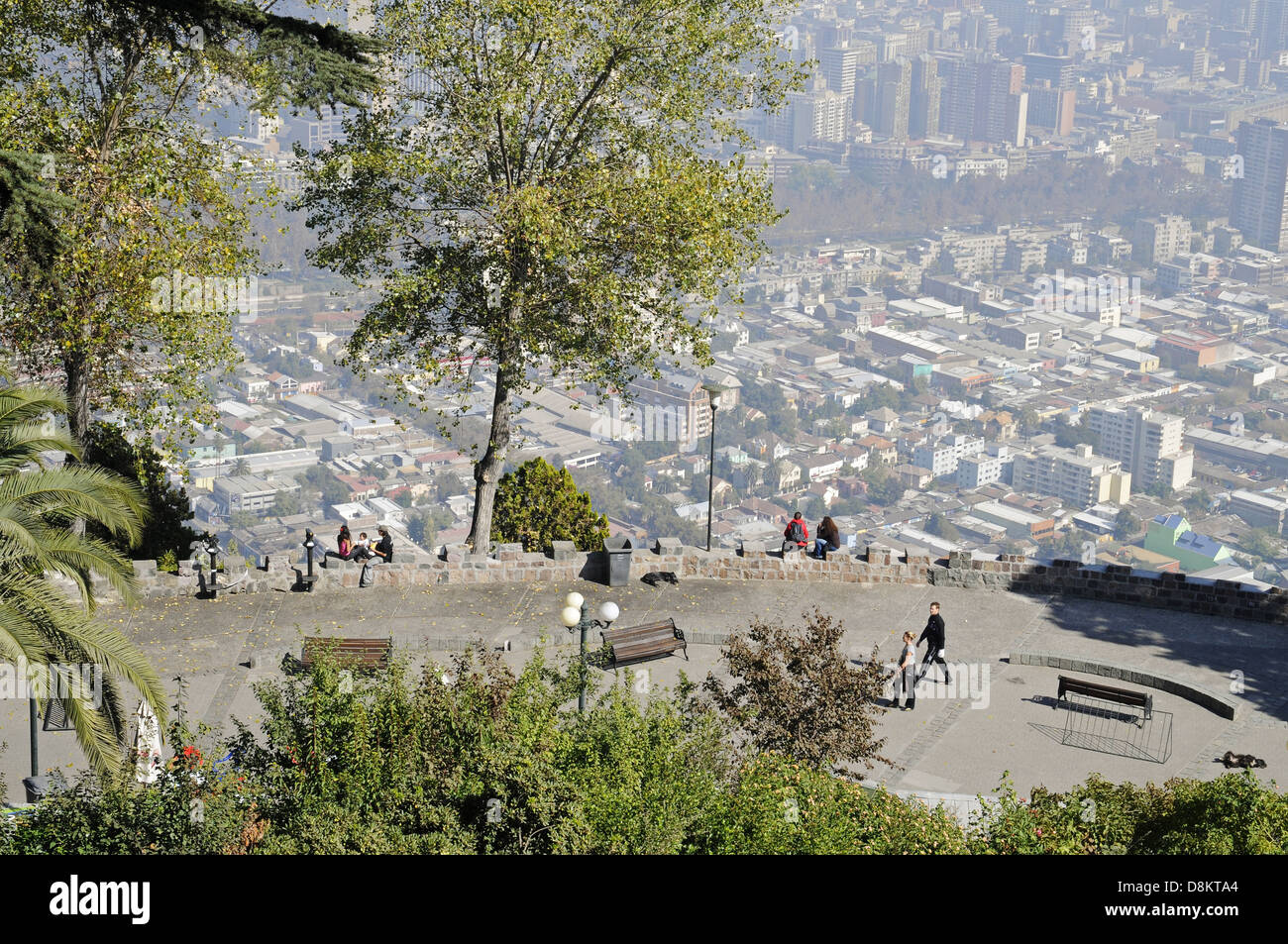 Uebersicht overview hi-res stock photography and images - Alamy