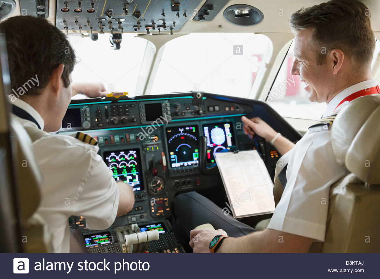 Instrument panel hi-res stock photography and images - Alamy