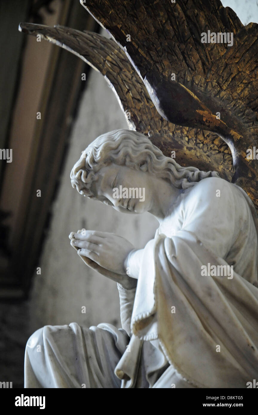 Oldest church chile hi-res stock photography and images - Alamy