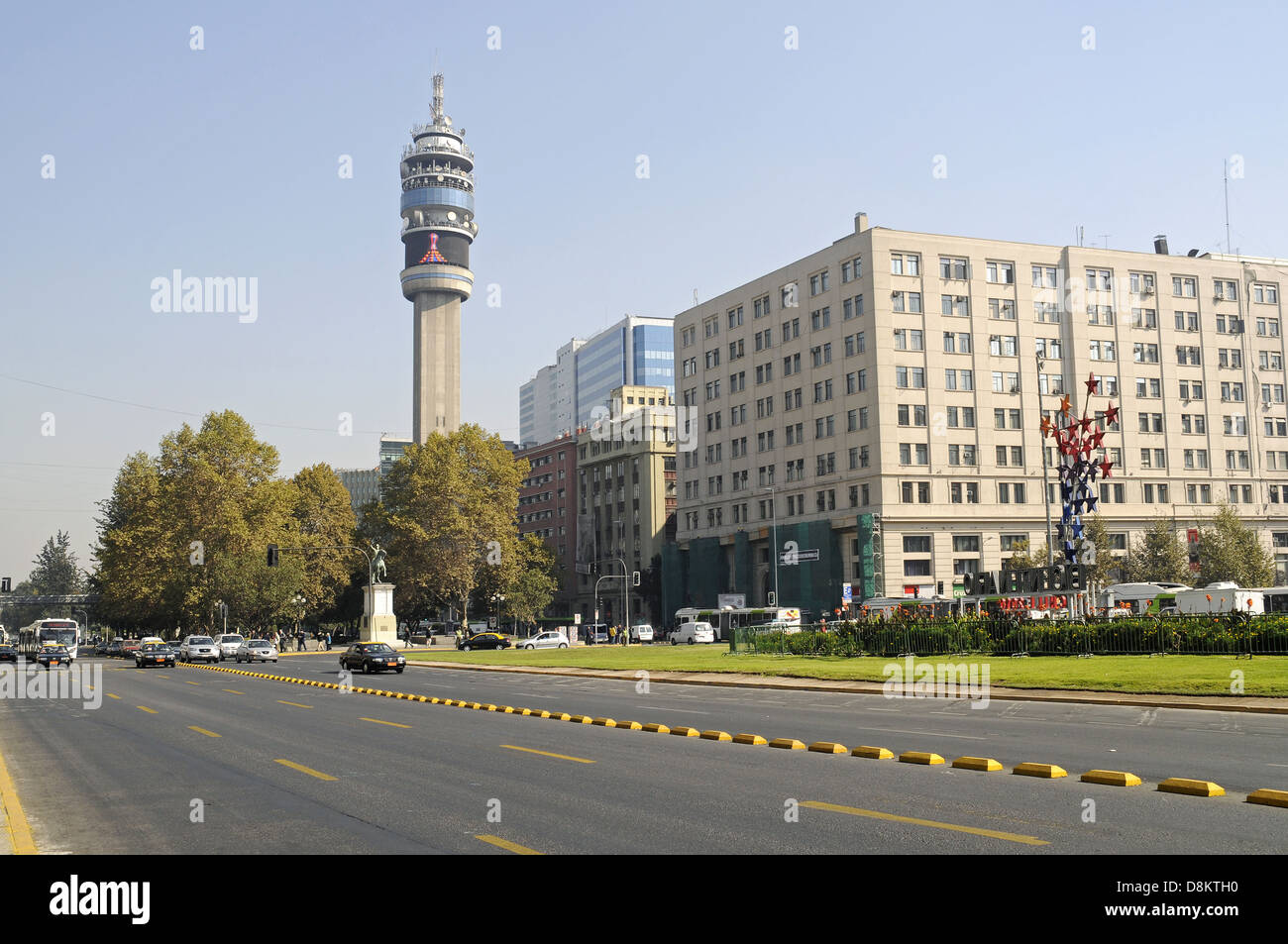 Entel hi-res stock photography and images - Alamy