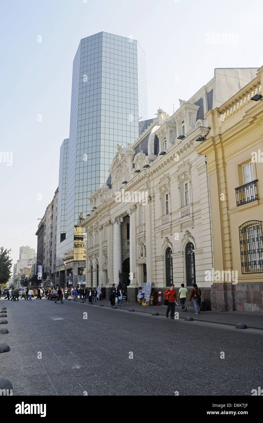 Postamter hi-res stock photography and images - Alamy