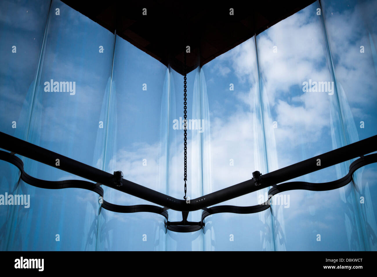 Visible Storage Gallery High Resolution Stock Photography and Images ...