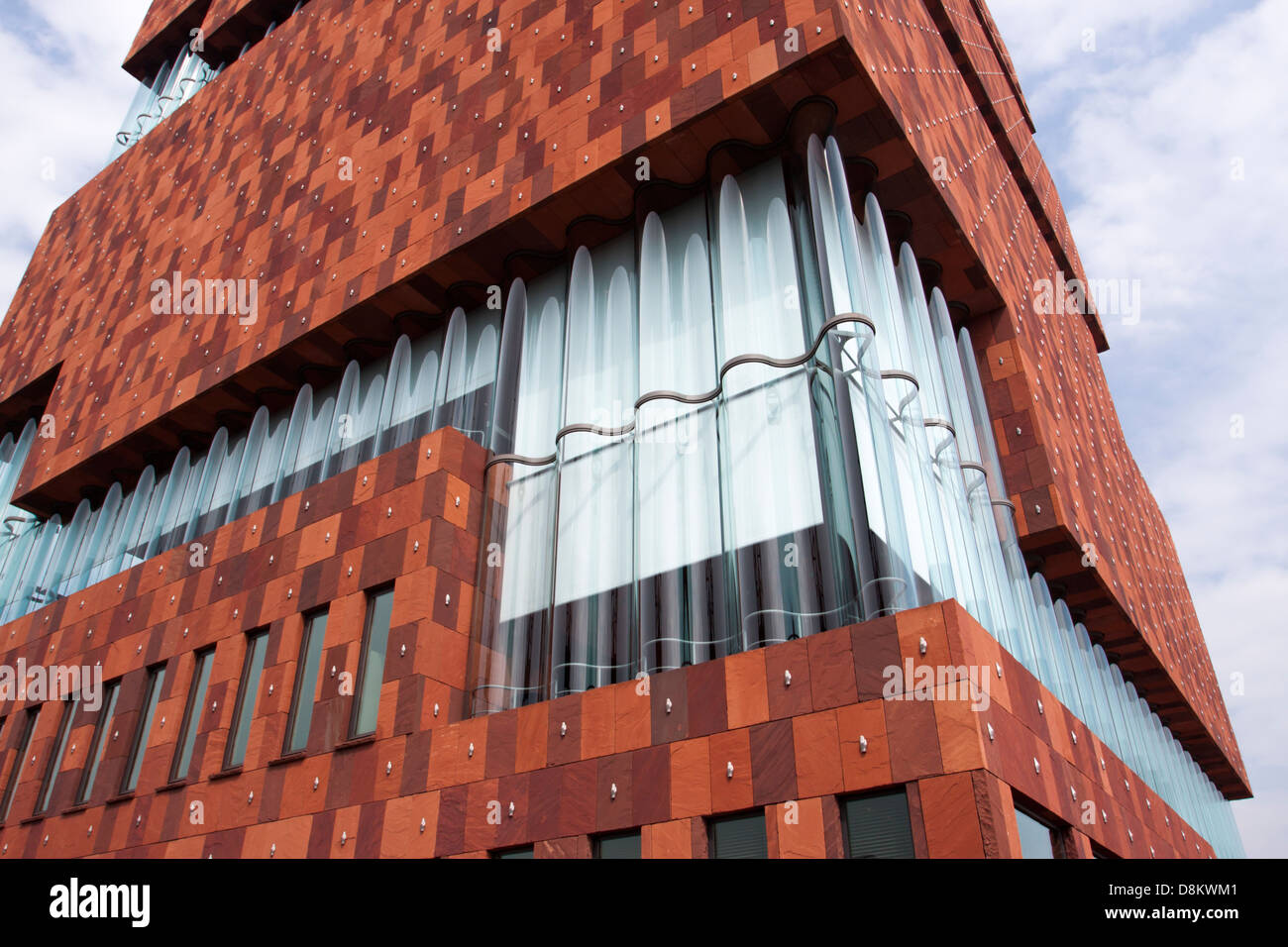 Visible Storage Gallery High Resolution Stock Photography and Images ...