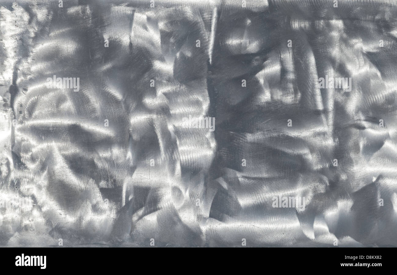 Polished metal surface hi-res stock photography and images - Alamy
