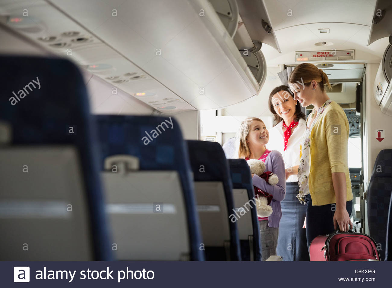 Helping each other class hi-res stock photography and images - Alamy