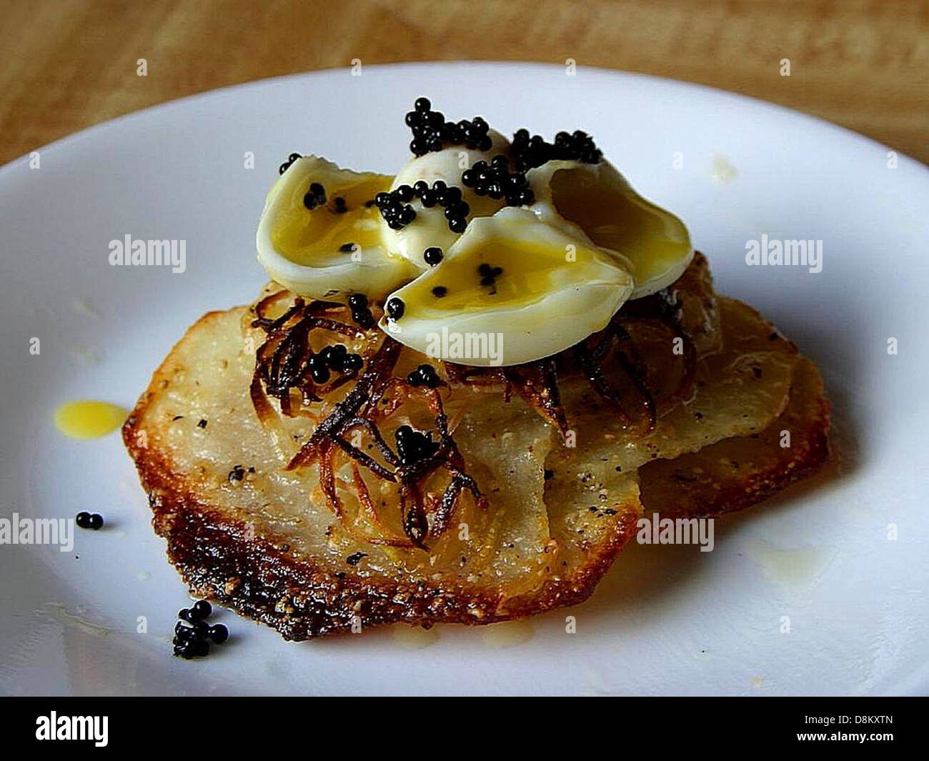 Various grains and seeds placed as food for quail, typically used in ...