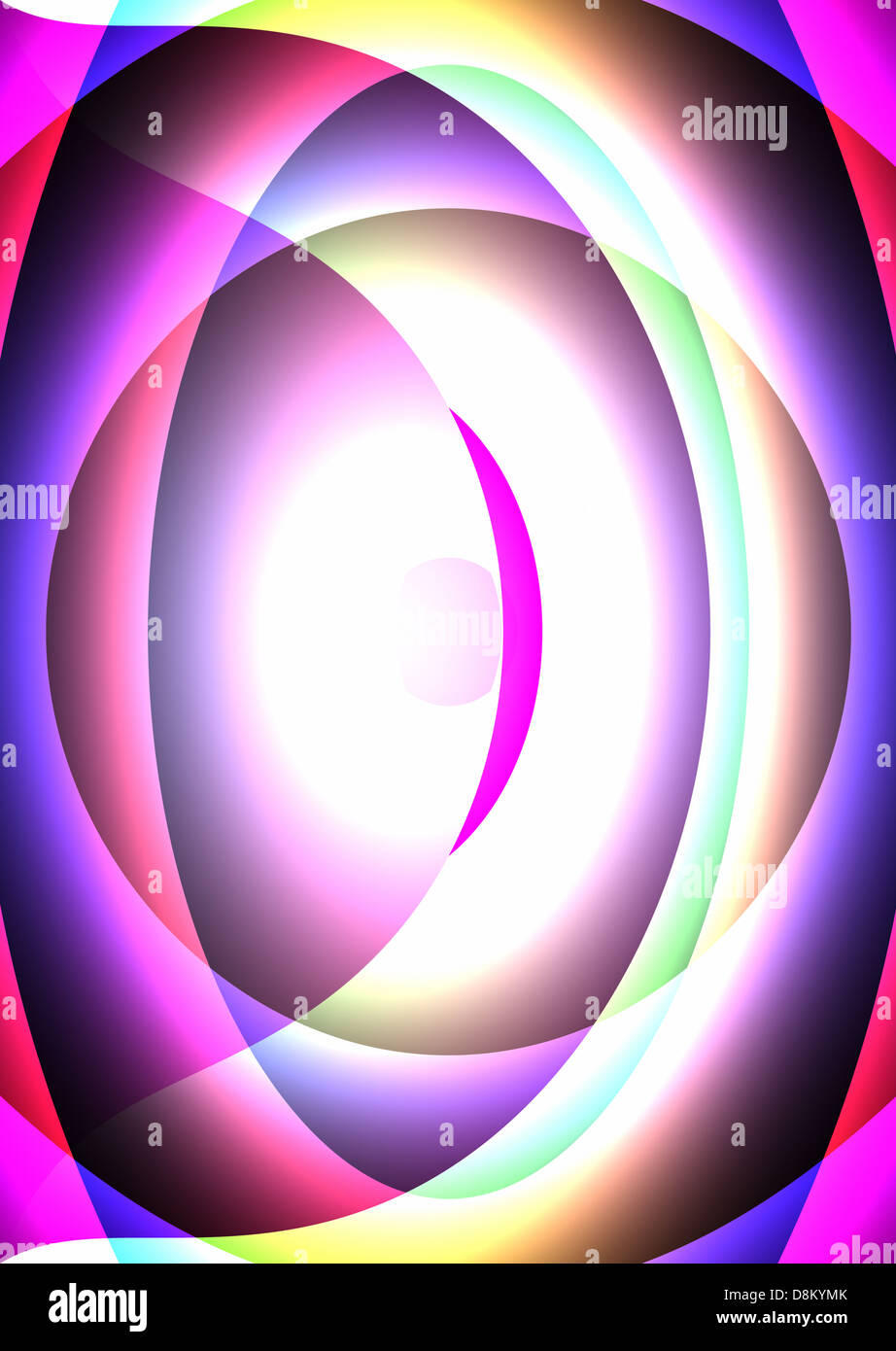 Arc element hi-res stock photography and images - Alamy