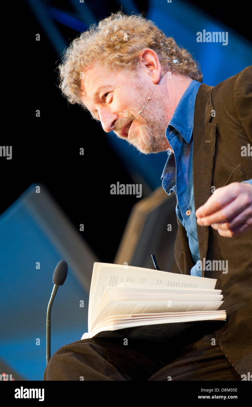 Gaby wood hi-res stock photography and images - Alamy