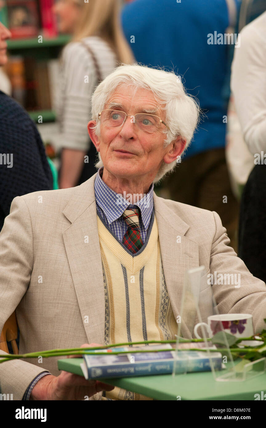 Pan am 103 hi-res stock photography and images - Alamy