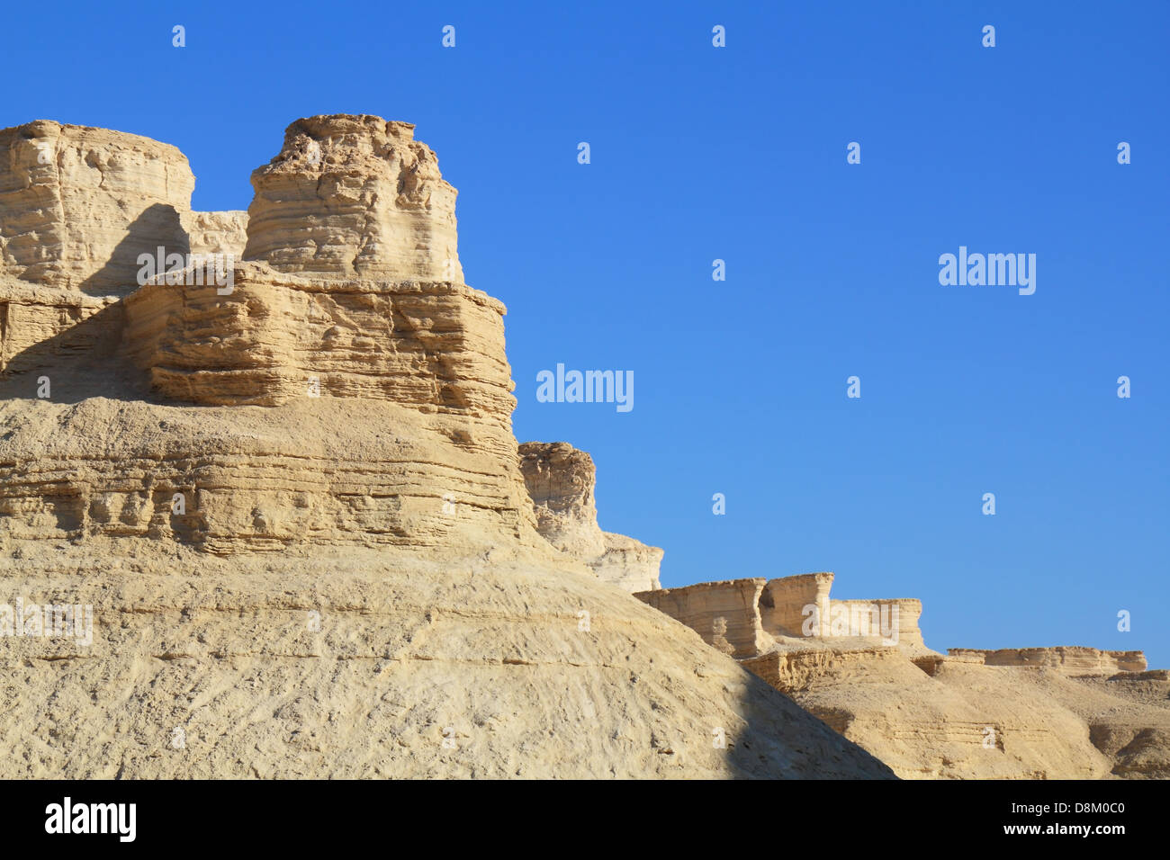 Magnificent ancient mountains Stock Photo - Alamy