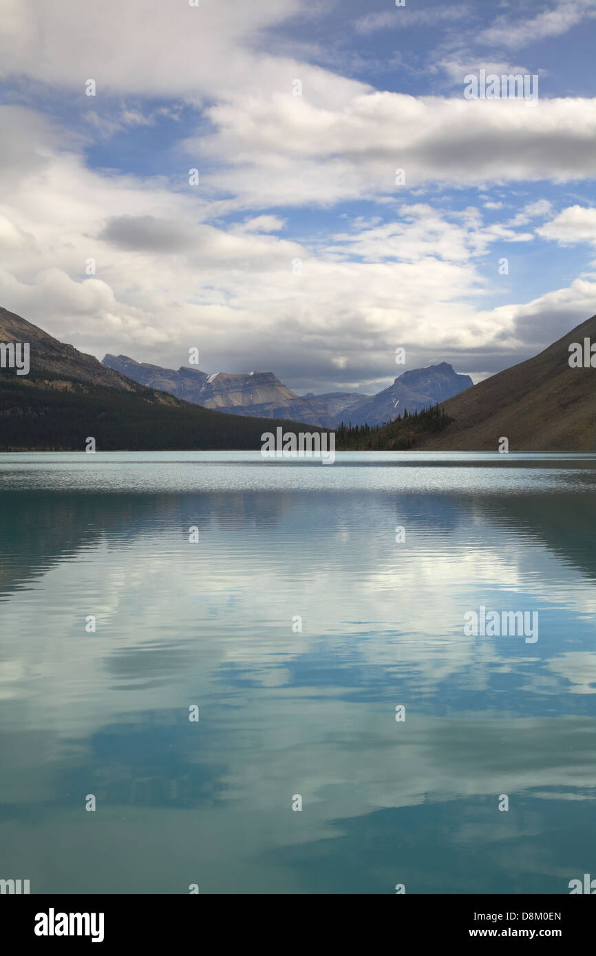Serene silence hi-res stock photography and images - Alamy