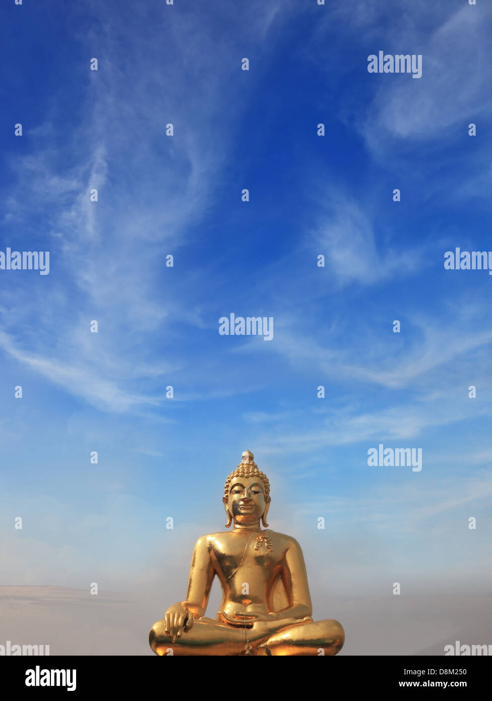 Golden sun symbol hi-res stock photography and images - Alamy