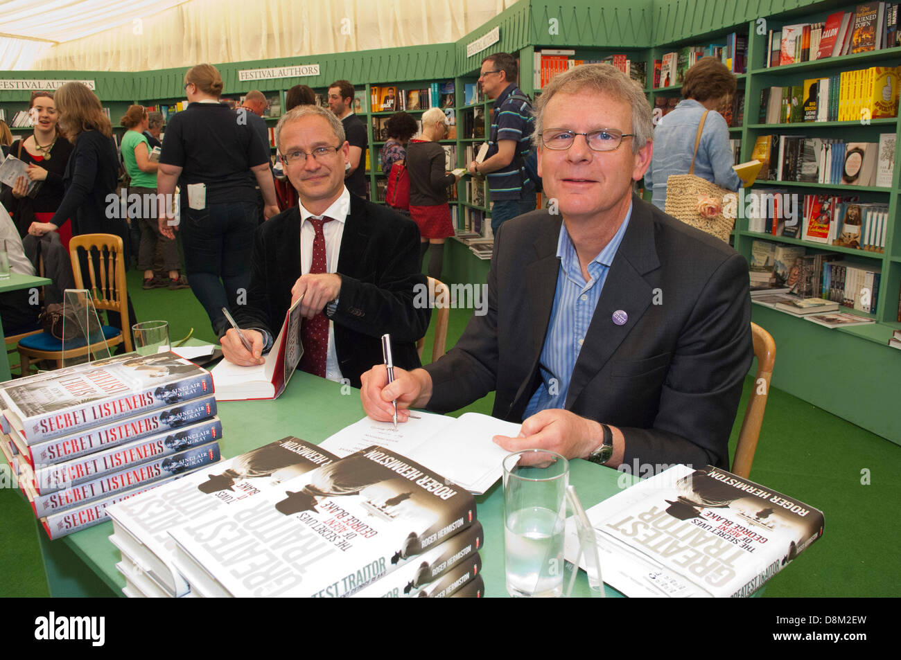 M mckay hi-res stock photography and images - Alamy