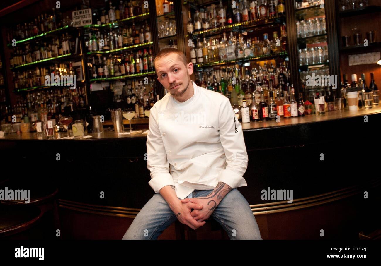 Steve Schneider High Resolution Stock Photography and Images - Alamy