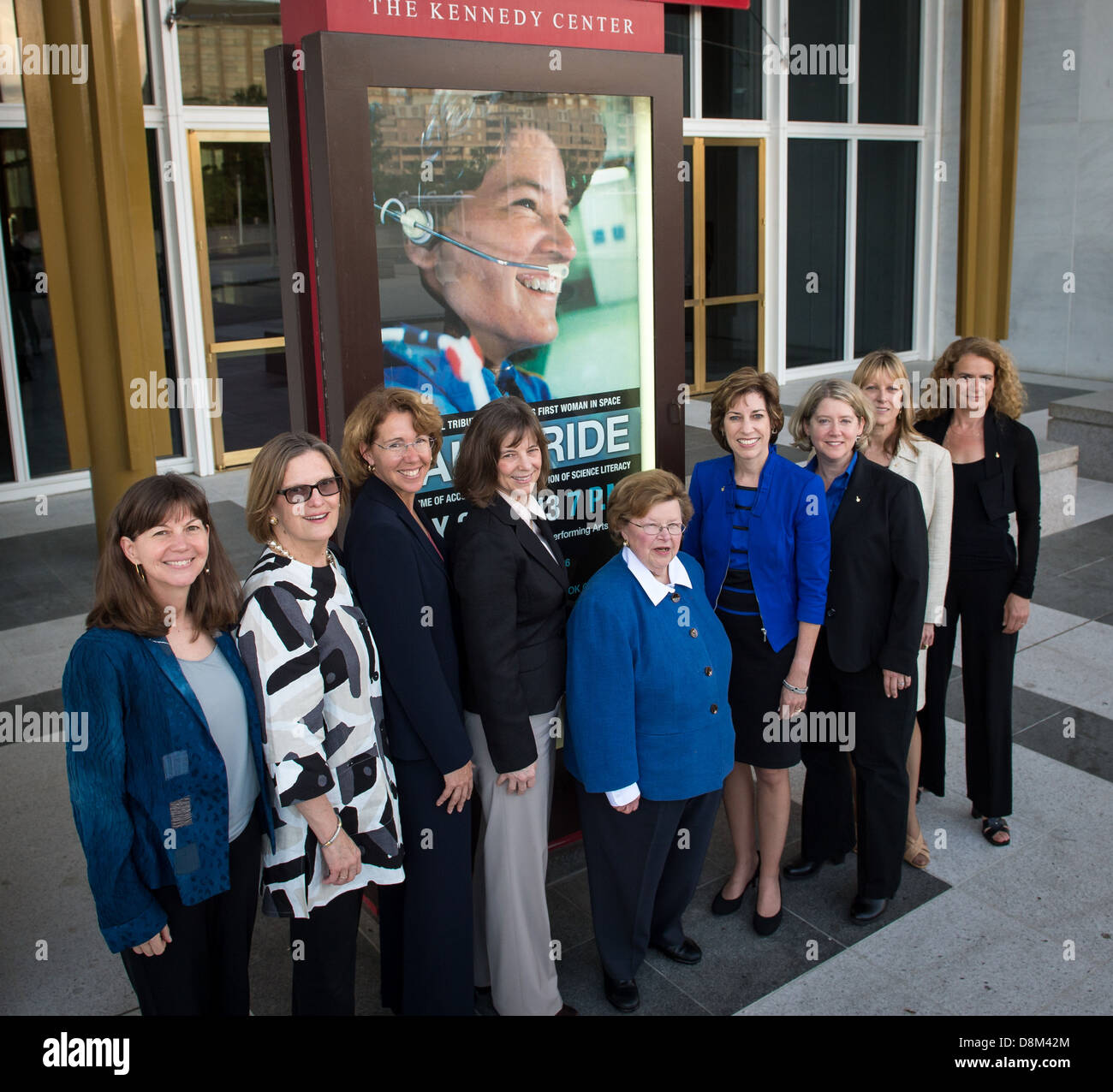 S s sally ride hi-res stock photography and images - Alamy