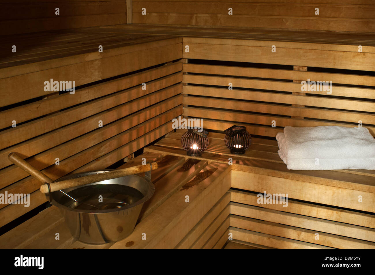 Helsinki prison High Resolution Stock Photography and Images - Alamy