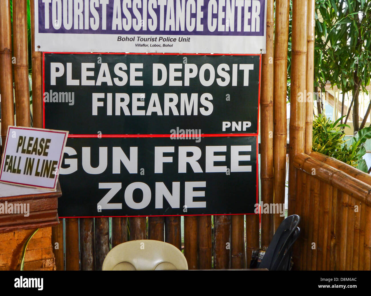 Firearms unit hi-res stock photography and images - Alamy