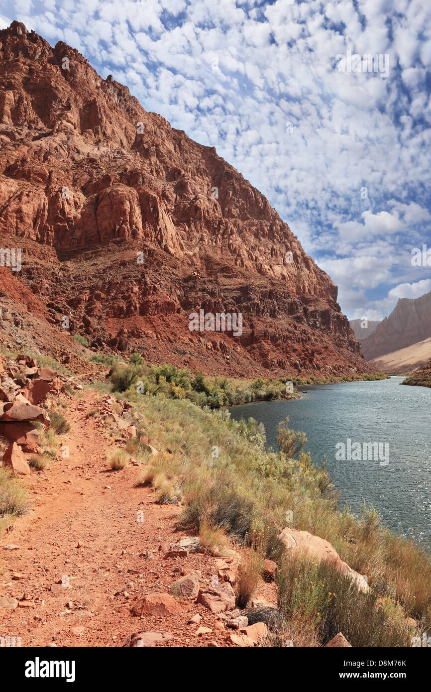 Pure river hi-res stock photography and images - Alamy