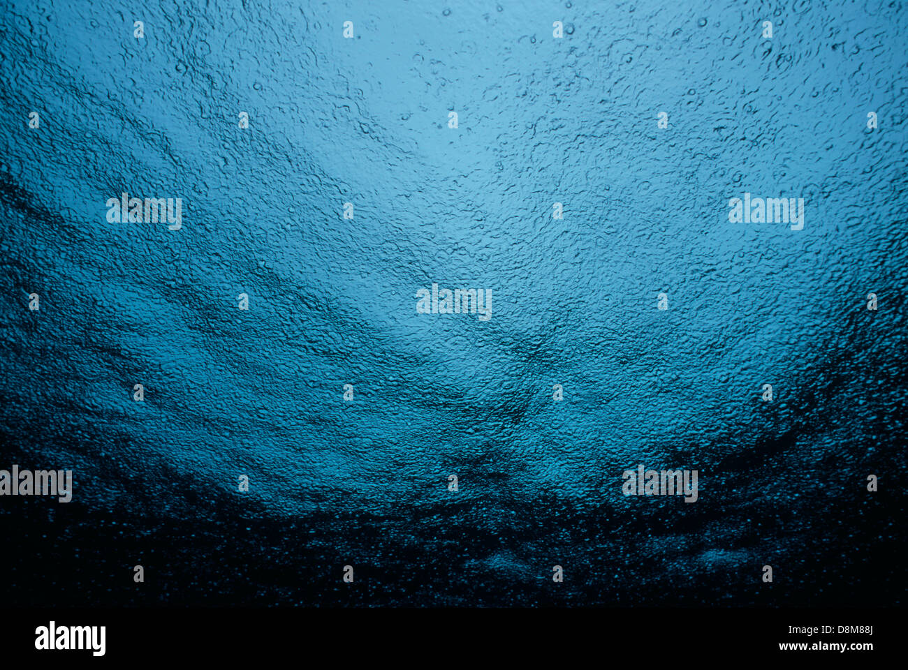 Falls of rain hi-res stock photography and images - Alamy
