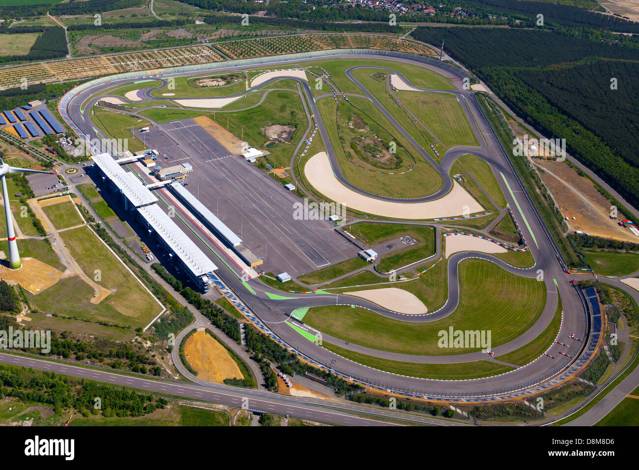 NASCAR Worldwide : r/NASCAR