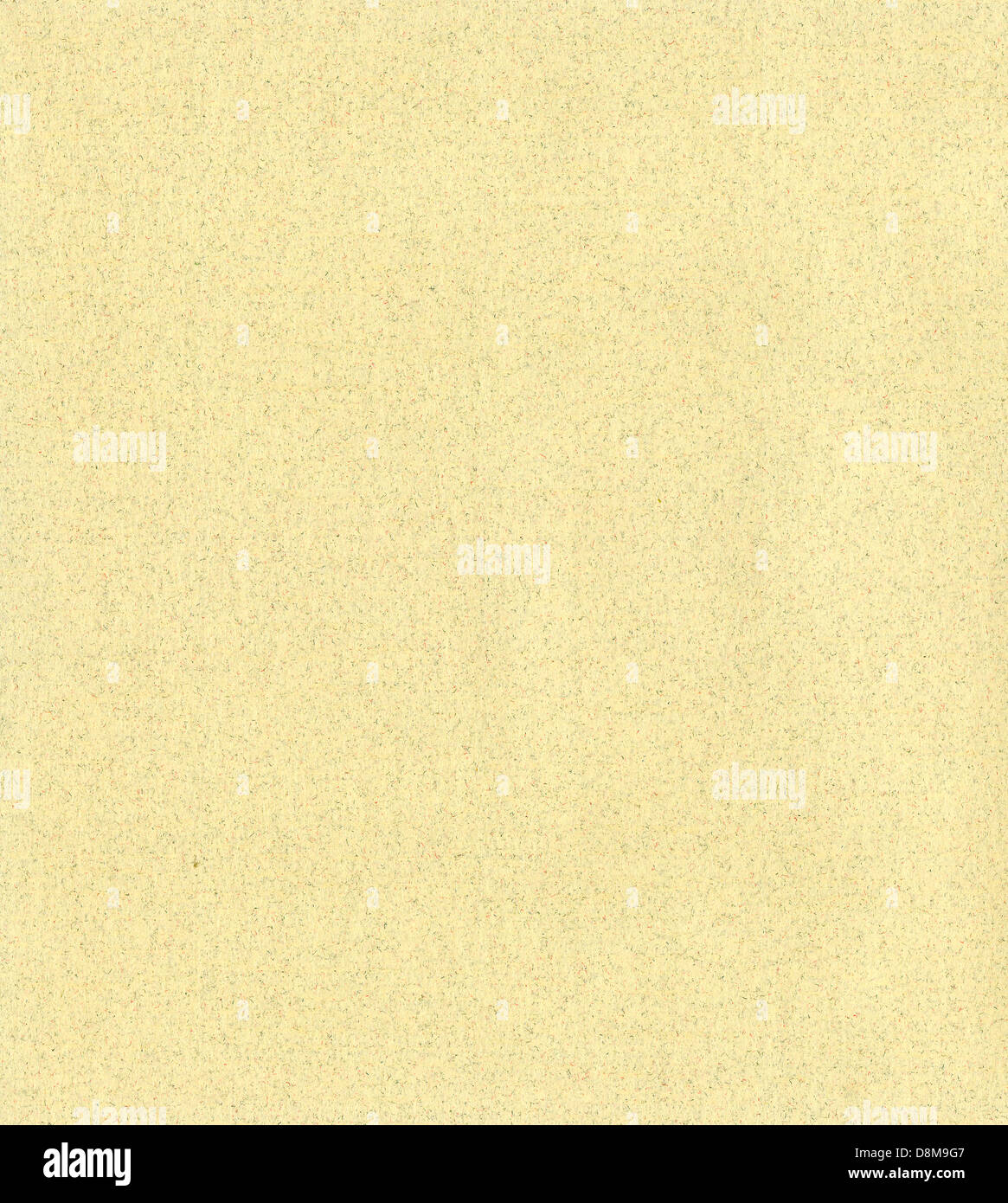 Classic laid, fine paper images suitable for a variety of backgrounds ...