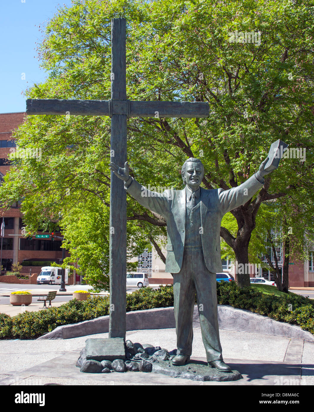 Statue In Nashville at Carla Langford blog