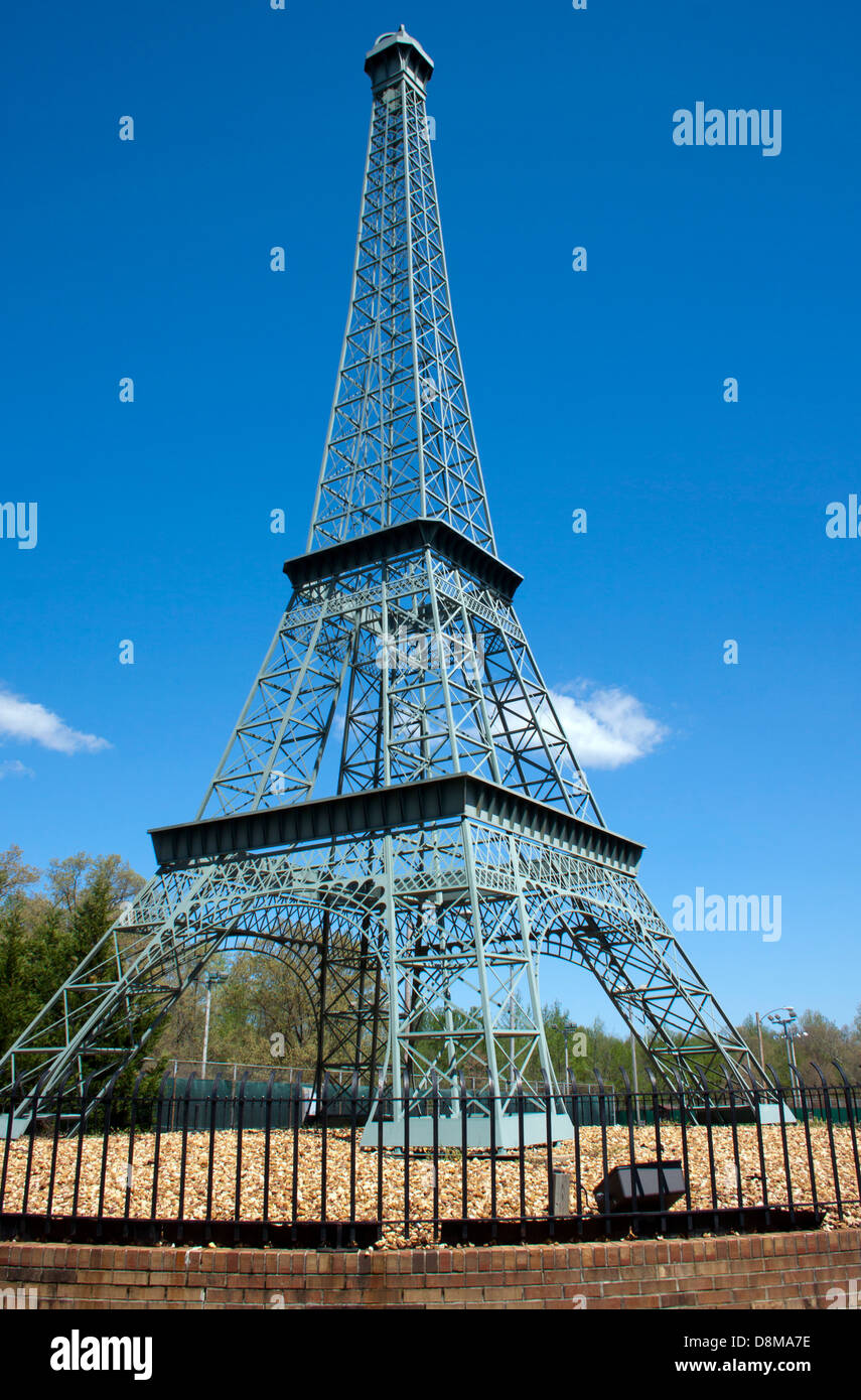 Road trip family tennessee hi-res stock photography and images - Alamy