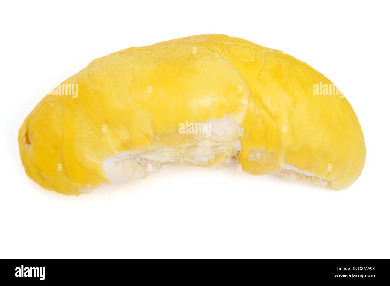 The durian hi-res stock photography and images - Alamy