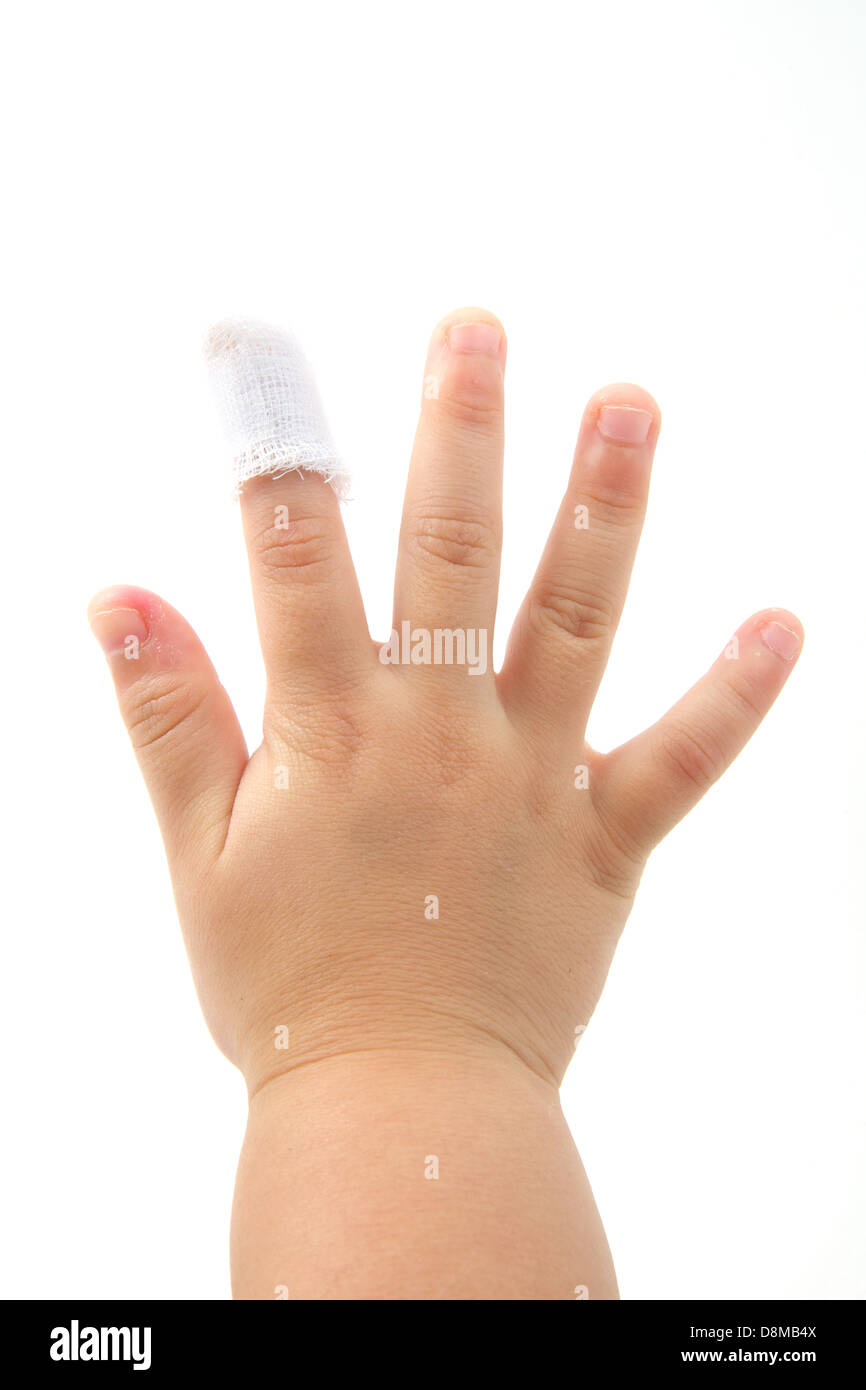 Child accident hi-res stock photography and images - Alamy