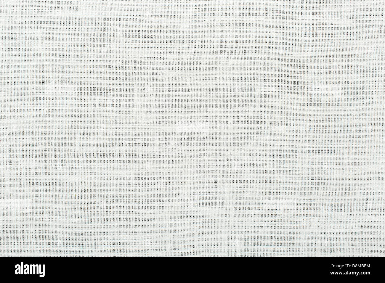 Linen texture canvas hi-res stock photography and images - Alamy