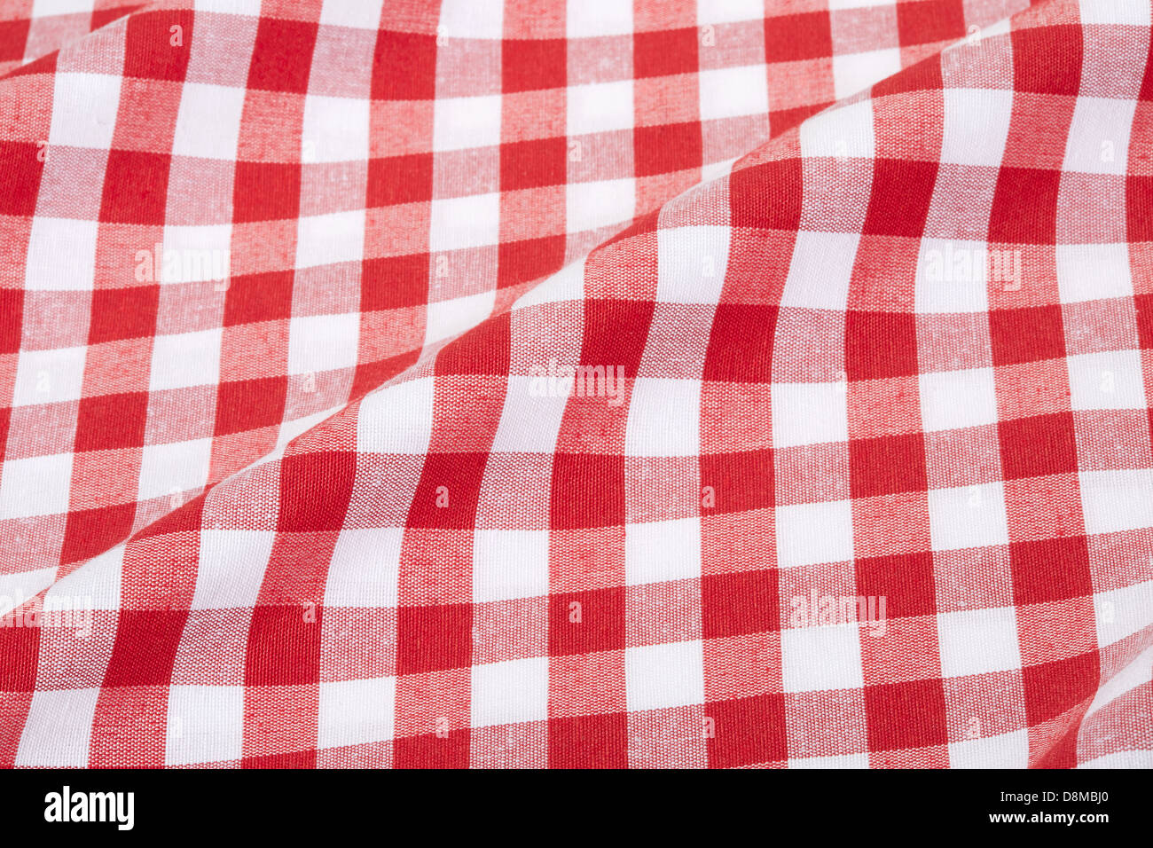 Wavy texture hi-res stock photography and images - Alamy