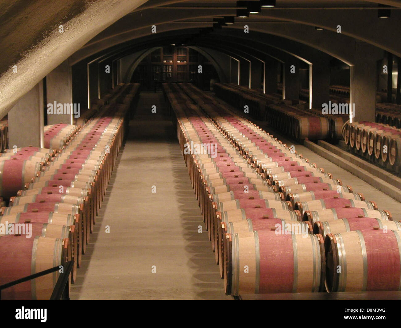 Wine photography tips hi-res stock photography and images - Alamy