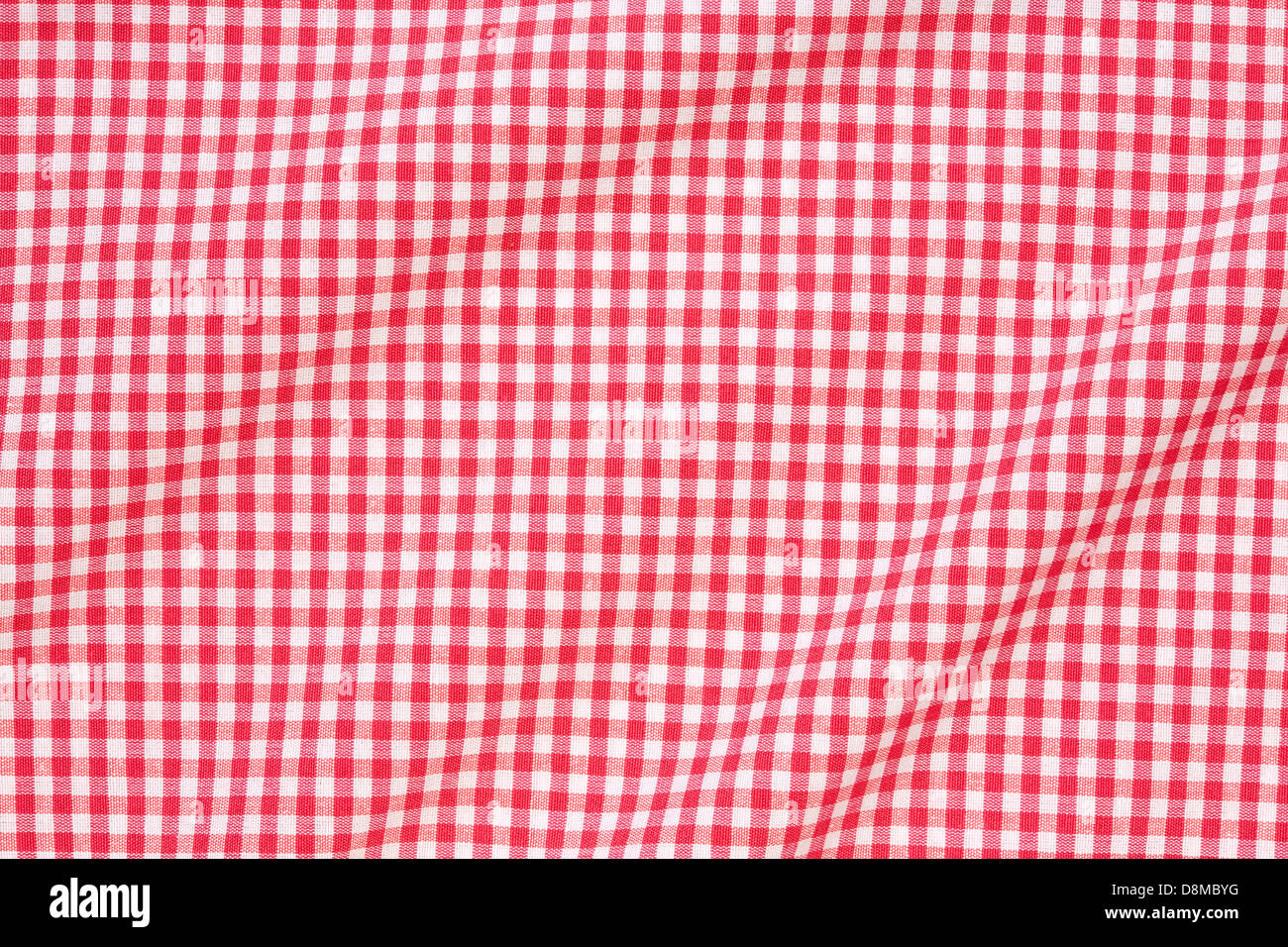Gingham background hi-res stock photography and images - Alamy