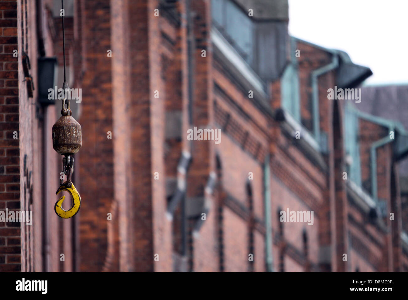 Europa bulding hi-res stock photography and images - Alamy