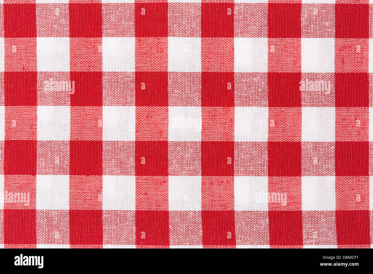 Red and white tablecloth texture background, high detailed Stock Photo ...