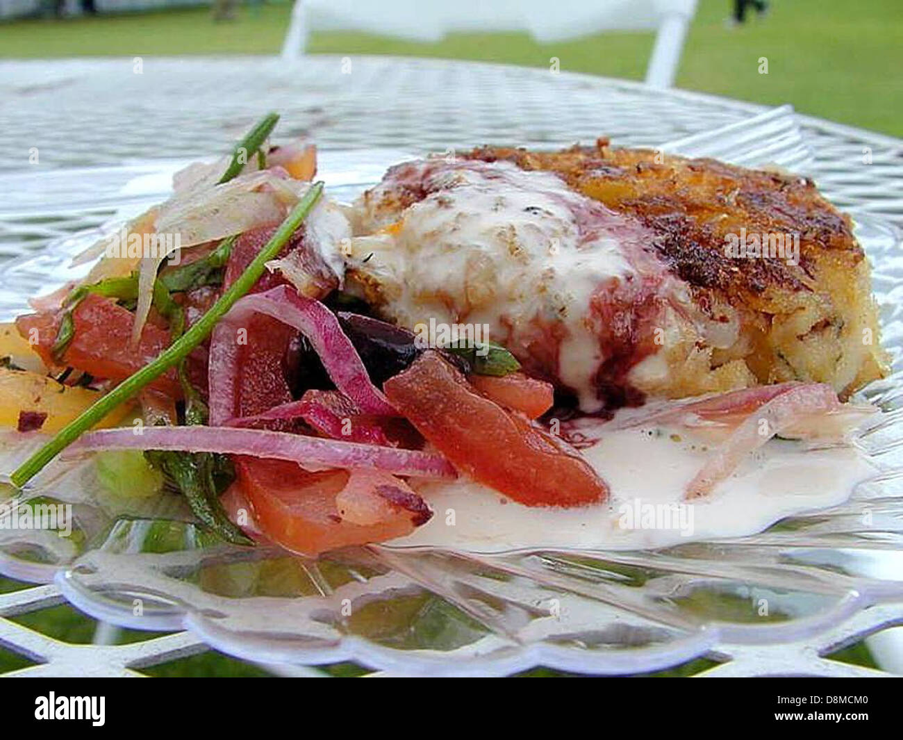 Carb cakes are a type of food made primarily from carbohydrates, often ...