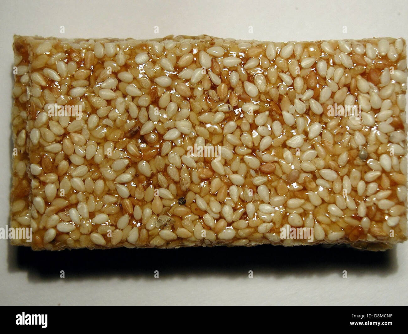 Cereal is a popular food product made from grains such as wheat, corn ...