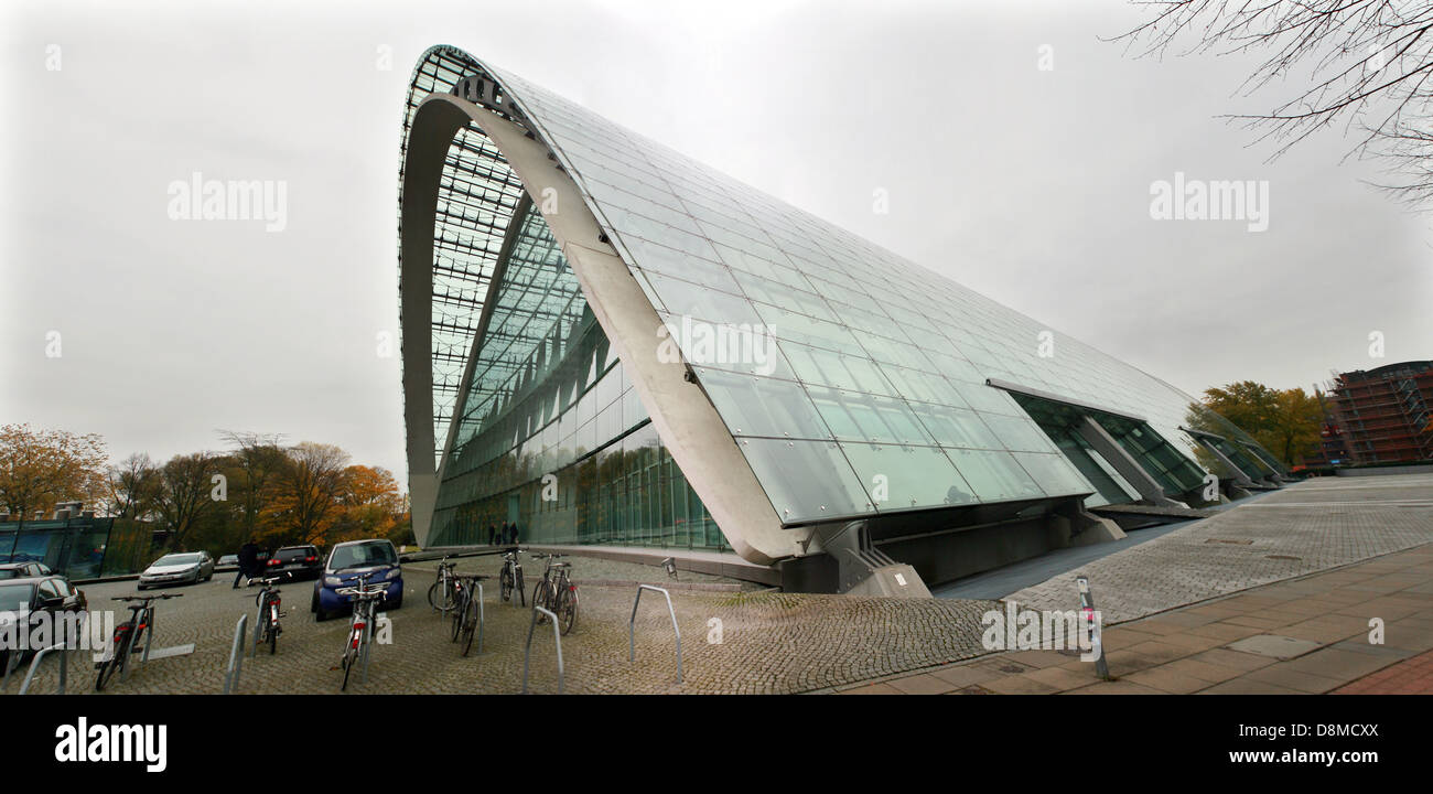 Rund arch hi-res stock photography and images - Alamy