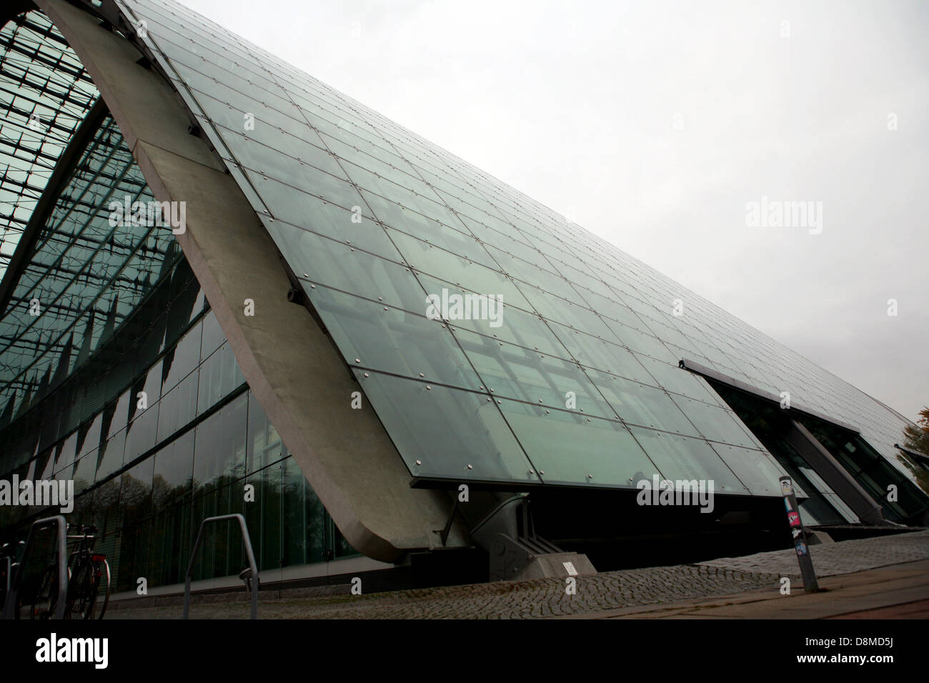 Rund arch hi-res stock photography and images - Alamy