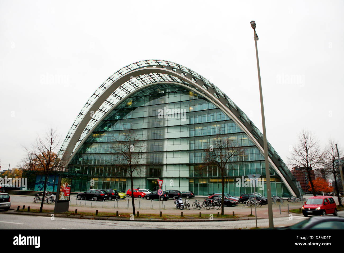 Rund arch hi-res stock photography and images - Alamy