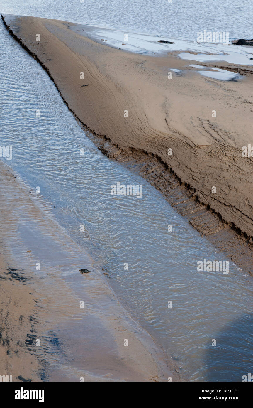 Ripplings water ripples hi-res stock photography and images - Alamy