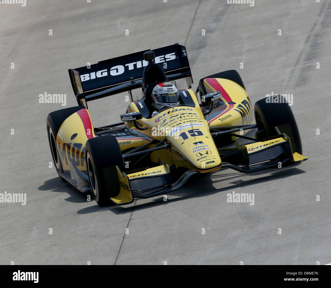 1st 15 of 31 jpg hi-res stock photography and images - Alamy